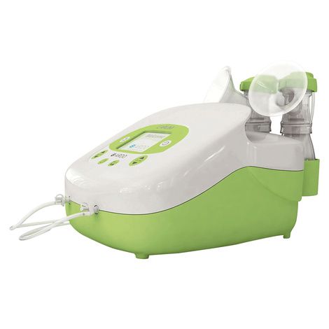 Breast pump ardo store
