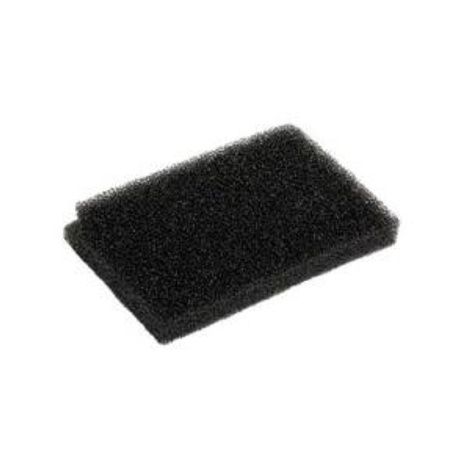 Spirit Medical Remstar Reusable Foam Filter