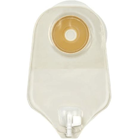 Shop ActiveLife One-Piece Pre-cut Urostomy Pouch [Use FSA$]