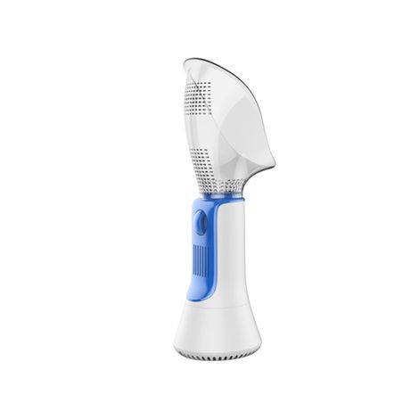 Crane Corded Steam Inhaler