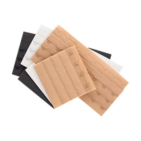 Buy ABC Bra Strap Extenders | 921 | ABC Authorized Retailer