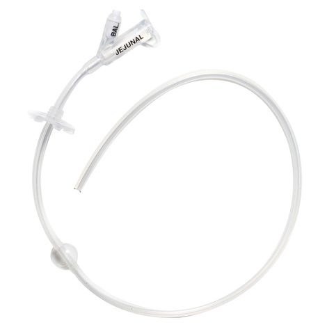 Buy MIC Jejunal Feeding Tube| Jejunostomy Feeding Tube