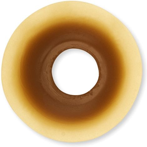 Buy Adapt Round Convex Barrier Rings [FSA Approved]