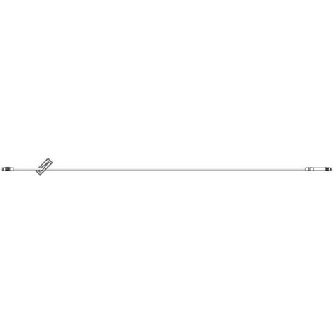 ICU Medical Bladder Irrigation Set