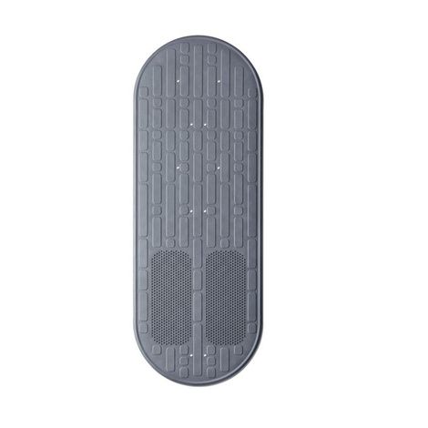 Order Medline Momentum Stand Steady Bath and Shower Mat