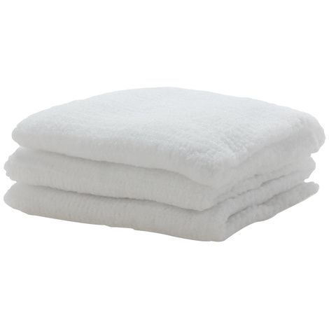 Medline Pre-Cut Elastic Wound Retainer Net | Dressing Retainer | HPFY