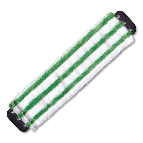 Unger SmartColor MicroMop 7.0