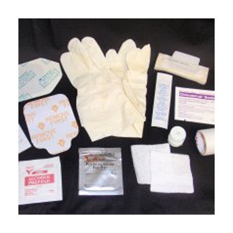 Medikmark IV Start Kit