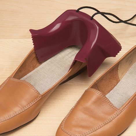 Buy North Coast Medical FootFunnel Shoe Assist [NC28579]