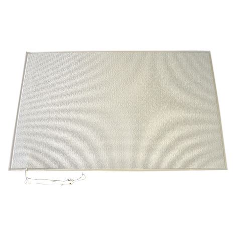 Safe T Mate Replacement Floor Mat for SM-016 Pressure Sensitive Floor ...
