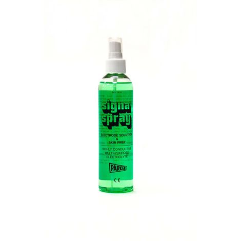 Buy BioMedical Electrolyte Solution & Skin Prep Spray @ HPFY