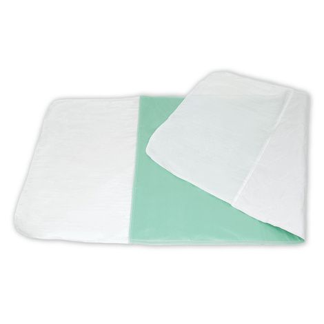Buy Abena Essentials Tuckable Washable Underpads | Bed Pads