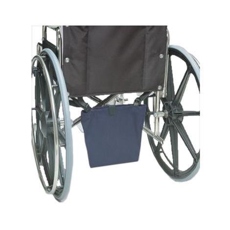 Buy Posey Urine Drainage Bag Holder On Sale [8215]