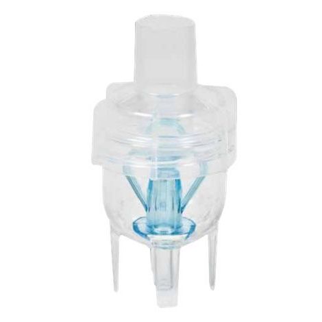 Buy AirLife Misty Max 10 Disposable Nebulizer
