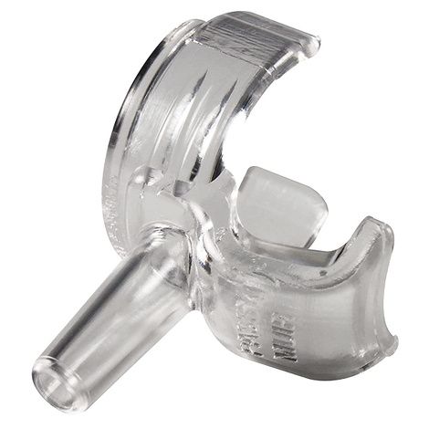 Passy-Muir Oxygen Adapter Valve
