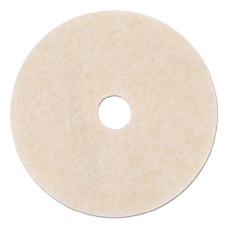 3M TopLine Burnishing Floor Pads 3200