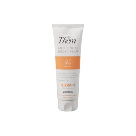 Buy Thera Antifungal Strength Cream @ HPFY!