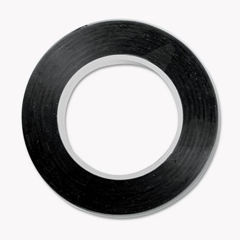 Buy COSCO Art Tape with Gloss Finish | Classroom Supplies
