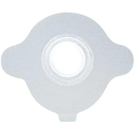 Buy Atos Medical Provox Adhesive Base Plate At Best Price
