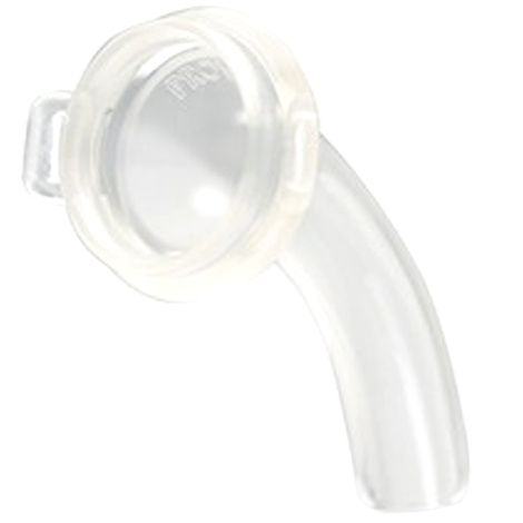 Shop Provox Fenestrated LaryTube [Authorized Retailer]