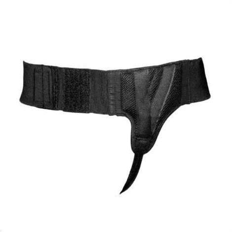 Buy AT Surgical Groin and Inguinal Hernia Truss @ Best Price