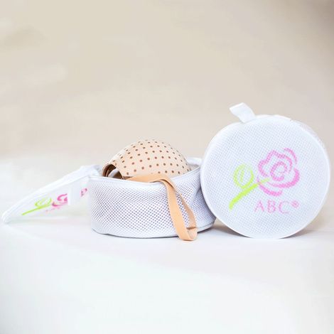 Buy ABC Bra Wash Bag | 928-01 [ABC Authorized Retailer]