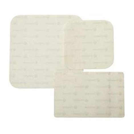 Buy Coloplast Comfeel Plus Transparent Hydrocolloid Dressing