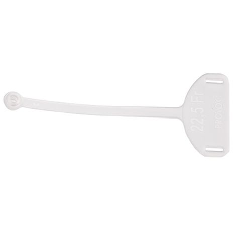 Atos Medical Provox Plug