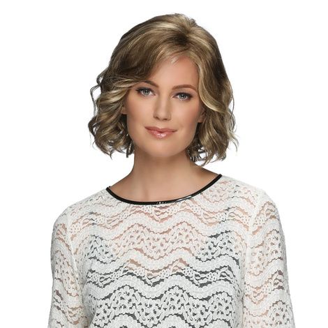 Estetica Designs Violet Front Lace Line Wig Estetica Designs Violet Front Lace Line Wig