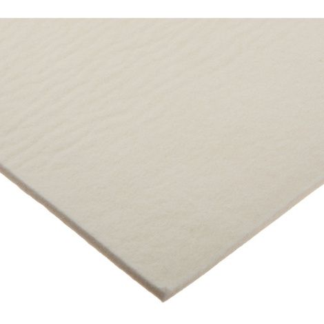 Buy Sammons Preston Orthopedic Felt w/o Adhesive Back