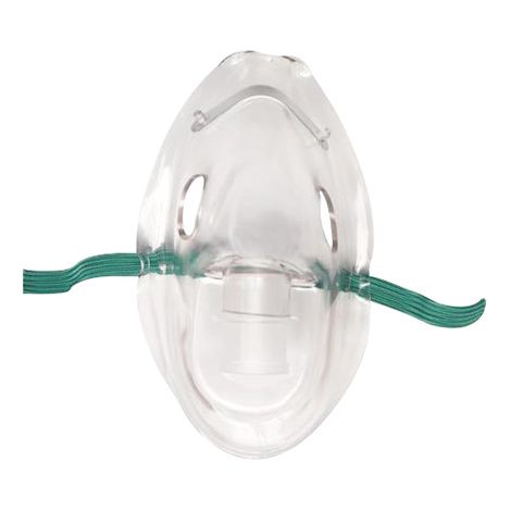 Buy Salter Mask | Salter Aerosol Therapy Mask by Salter Labs