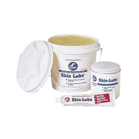 Buy Cramer Lubricating Ointment Online | Wound Skin Care
