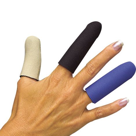 Buy Norco Finger Compression Sleeve | Finger Support
