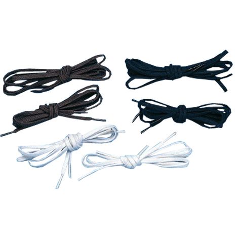 Buy Tylastic Heavy Duty Shoelace | Shoe Fasteners @ HPFY!