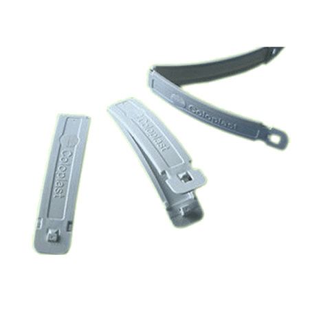 Buy Coloplast Drainable Pouch Clamp | 9500 [FSA Approved]