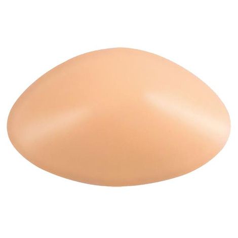 Balance Contact Varia 286 Breast Form | Amoena Partial Breast Forms