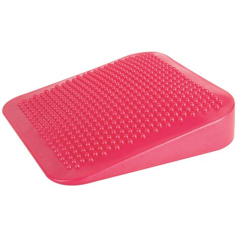 Aeromat Balance Wedge