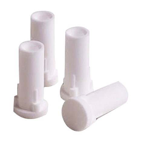 Buy Philips Respironics Nebulizer Filter | Replacement Filter