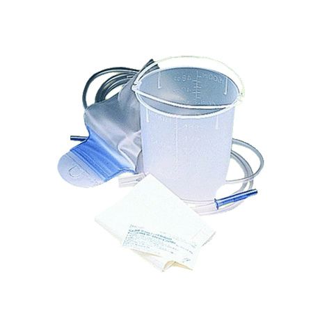 Buy Medical Action Enema Products | FSA Approved
