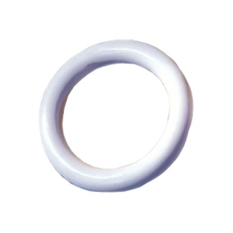 Buy EvaCare Ring Flexible Pessary Without Support [Usa FSA $]