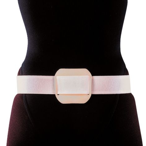 Buy Saunders Sacroiliac Belt | SI Belt [Earn Reward $]