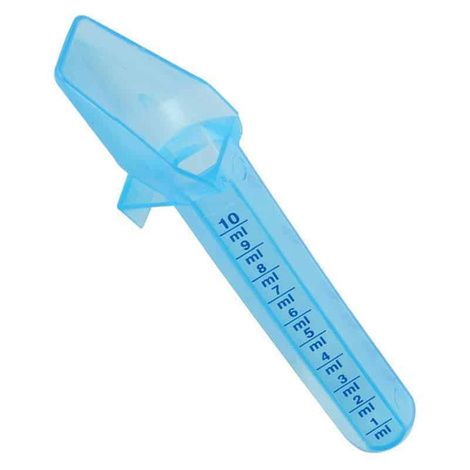 Order Apothecary Medicine Spoon | Medical Medicine Spoon