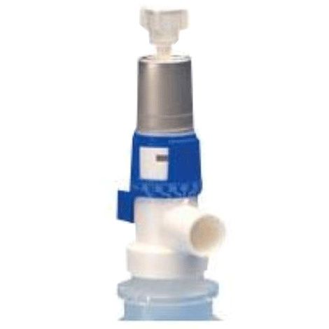 Buy Cardinal Health Neb Cap [Nebulizer Accessories]