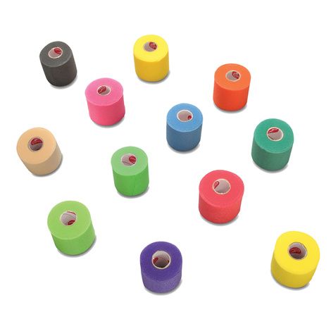 Purchase Cramer All Sport Underwrap Tape | Medical Tape