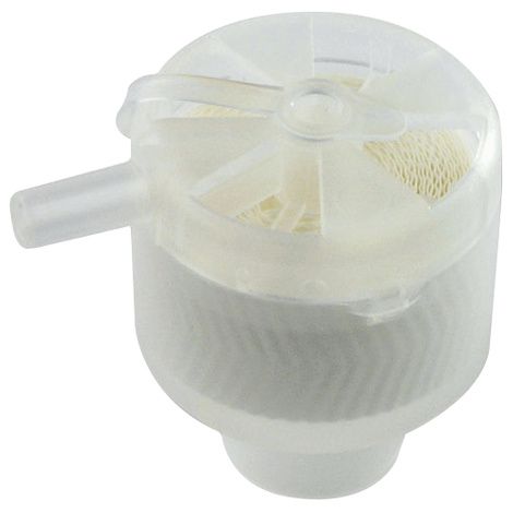 Buy Shiley Tracheolife II Heat and Moisture Exchanger | HPFY