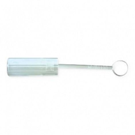 Southmedic Bite Block Endotracheal Tube Protector