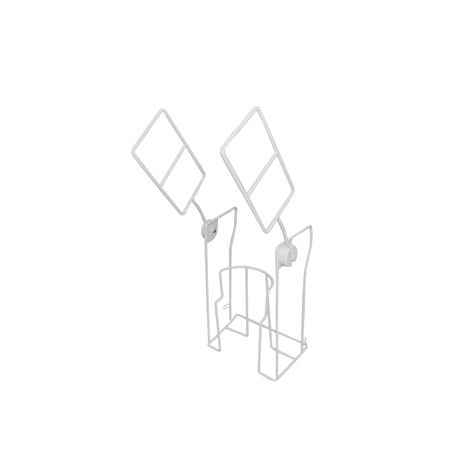 Wire Stocking Donner