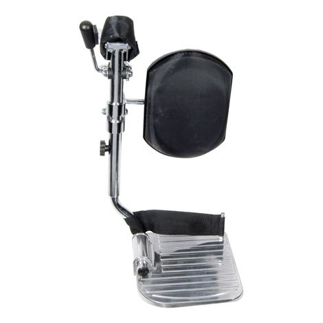 Buy Drive Front Rigging for Sentra Wheelchair Footrest