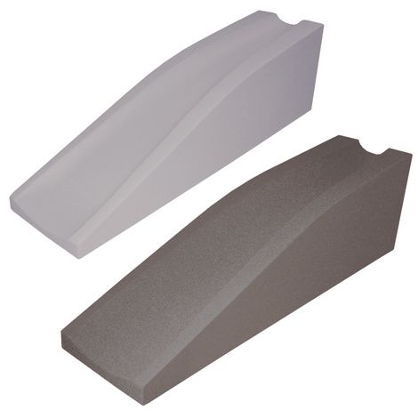 Buy Richardson Leg Elevator | Orthopedics Products @HPFY