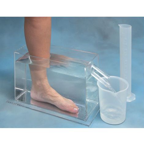 Buy Volumeter For Edema | Misc. Measurement Instruments